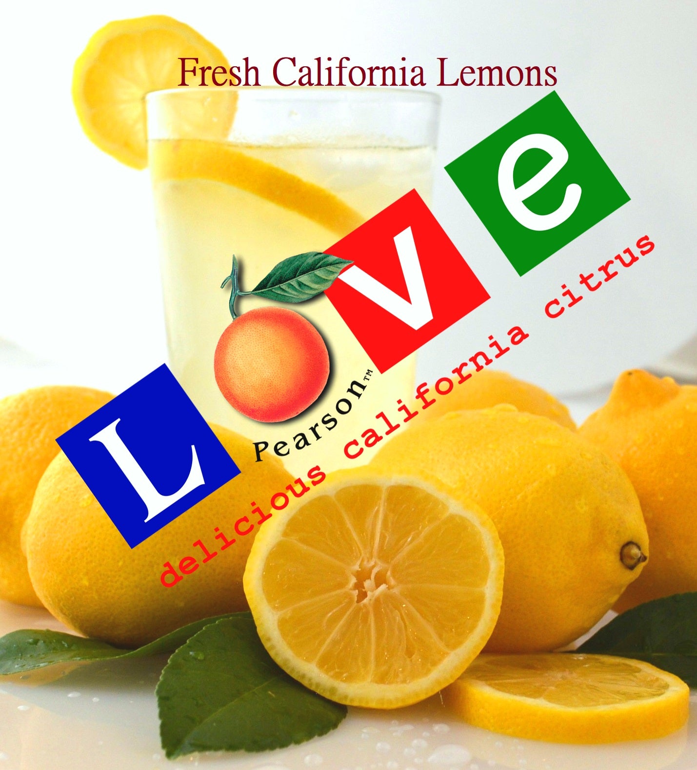 California Oranges, Navel & Valencia Oranges and Specialty Citrus ...