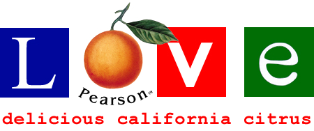 Our Citrus Availability Calendar shows you when most of our citrus ...