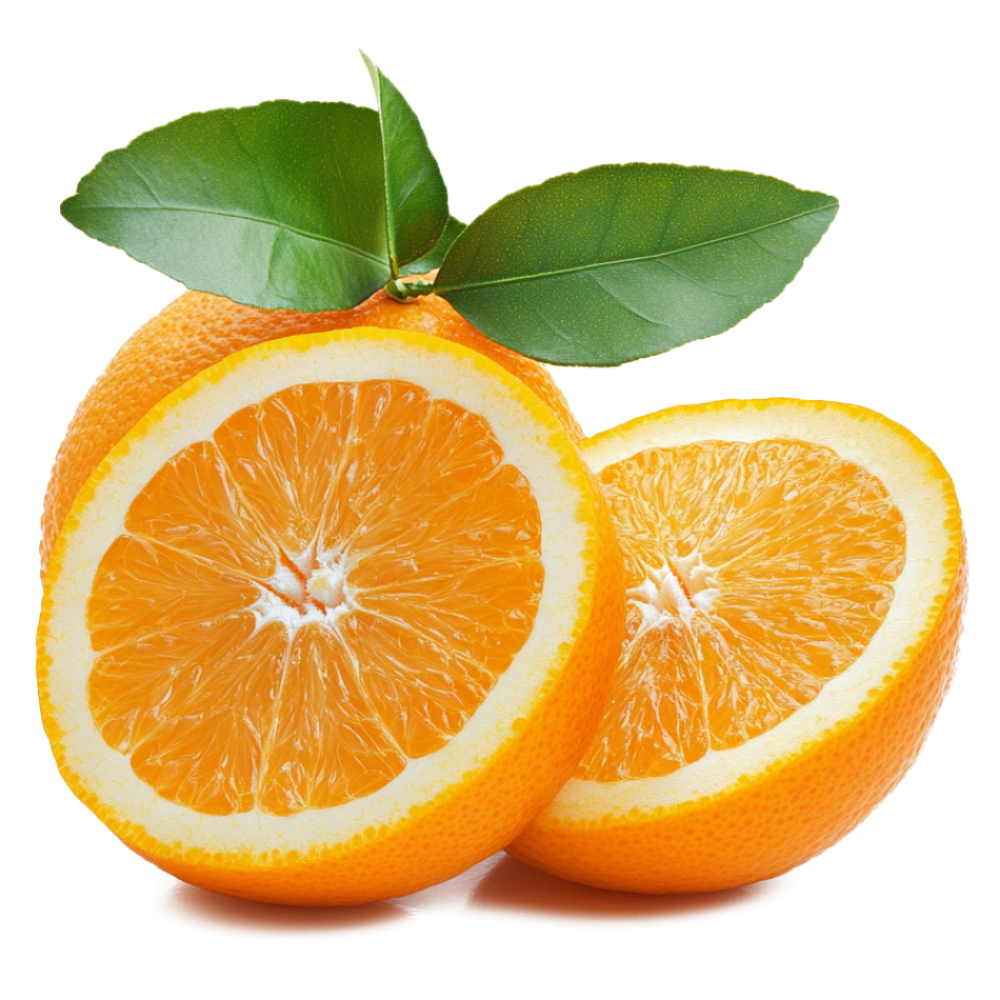 California Oranges, Navel & Valencia Oranges and Specialty Citrus ...